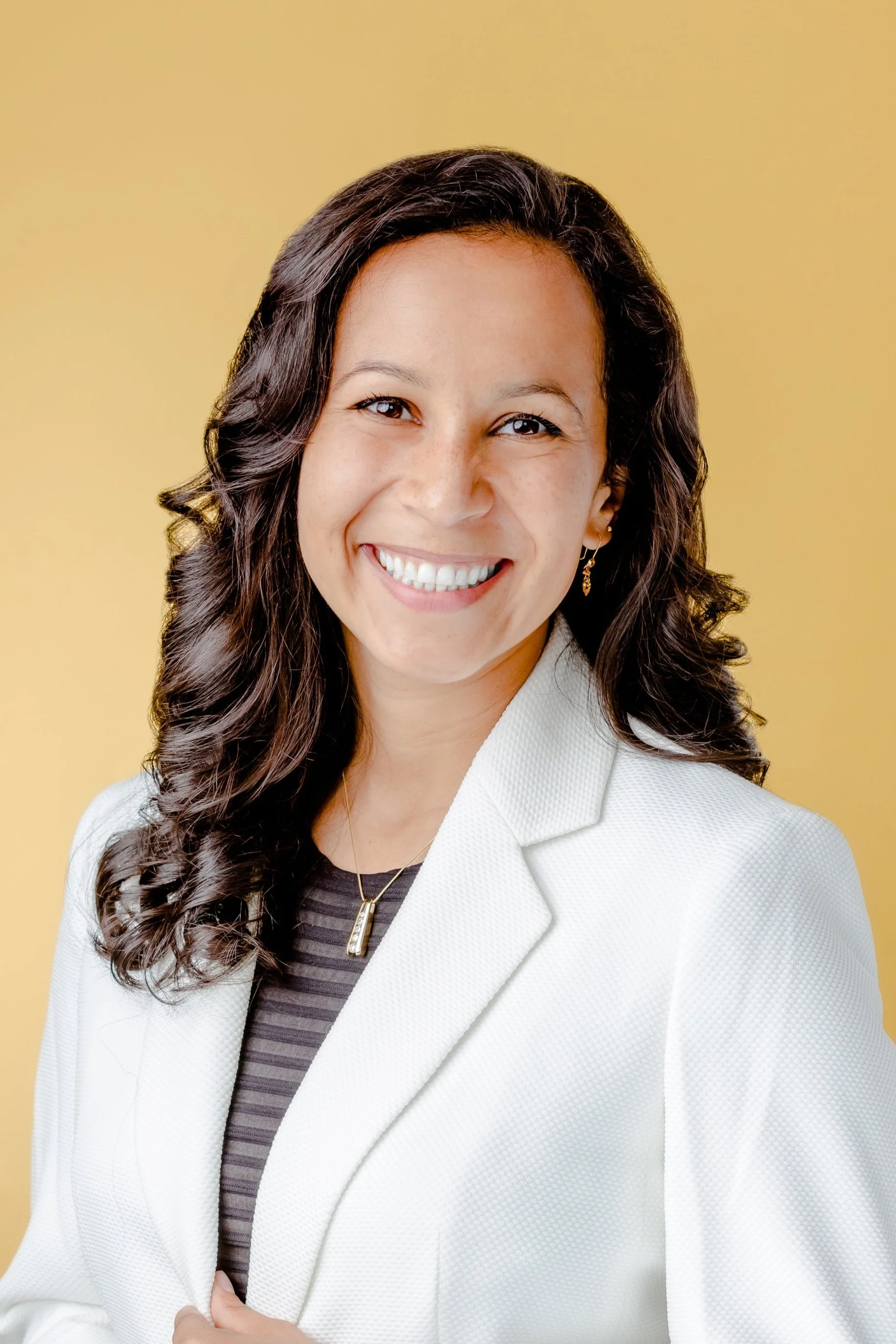 Our Team — SPARC Foundation