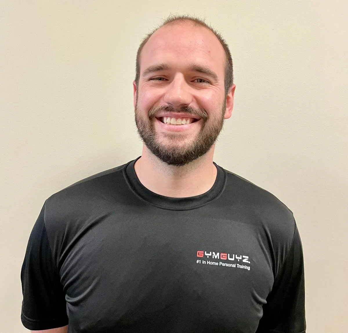 Concussion Chronic Pain Recovery Specialists Moore MyoWorx Denver
