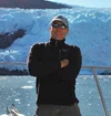 Alaska Charter Boat — Tundra Adventure Charters