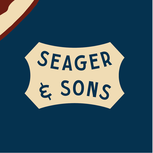 Seager & Sons