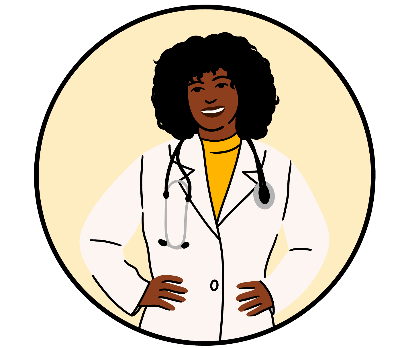 National Roadmap for Disability-Inclusive Healthcare