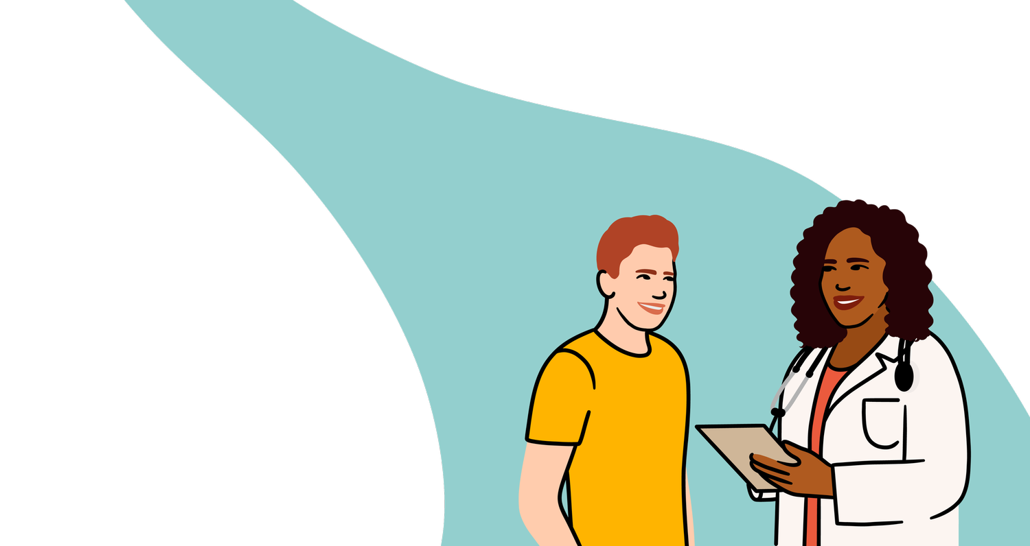 National Roadmap for Disability-Inclusive Healthcare