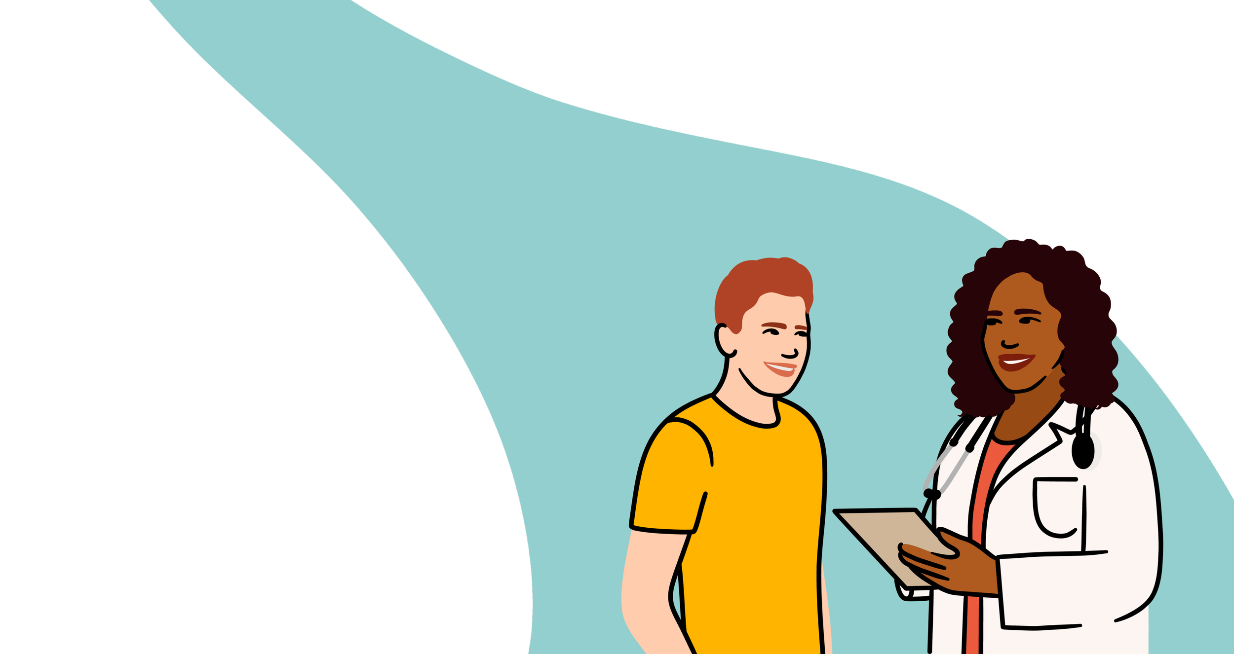 National Roadmap for Disability-Inclusive Healthcare