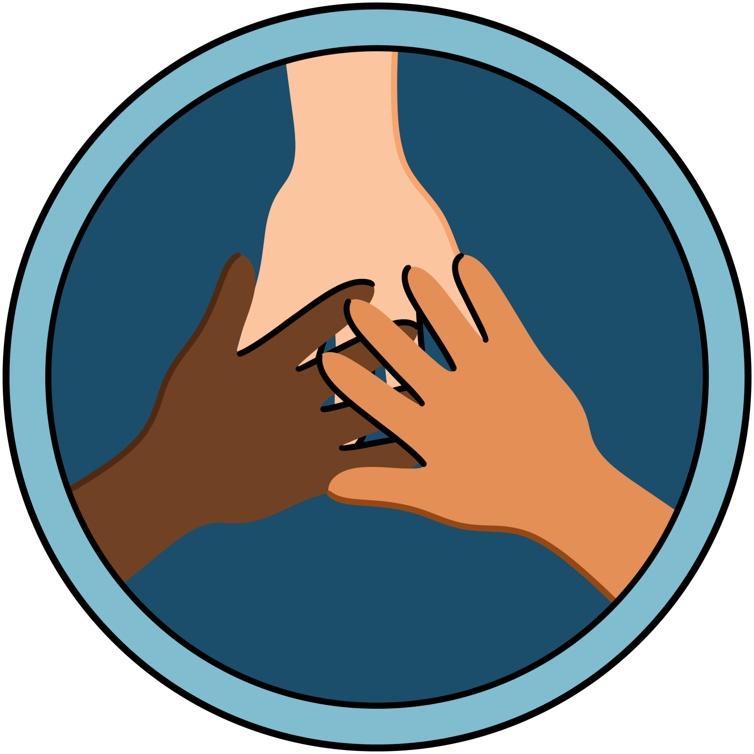 National Roadmap for Disability-Inclusive Healthcare