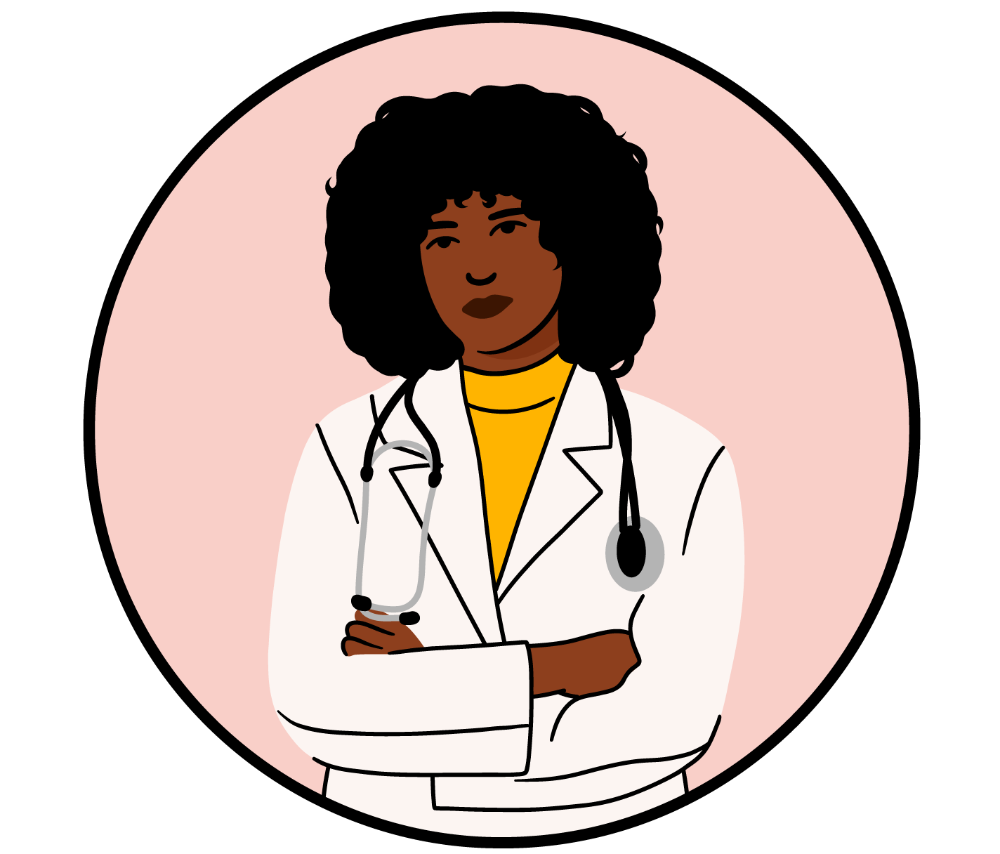 National Roadmap for Disability-Inclusive Healthcare