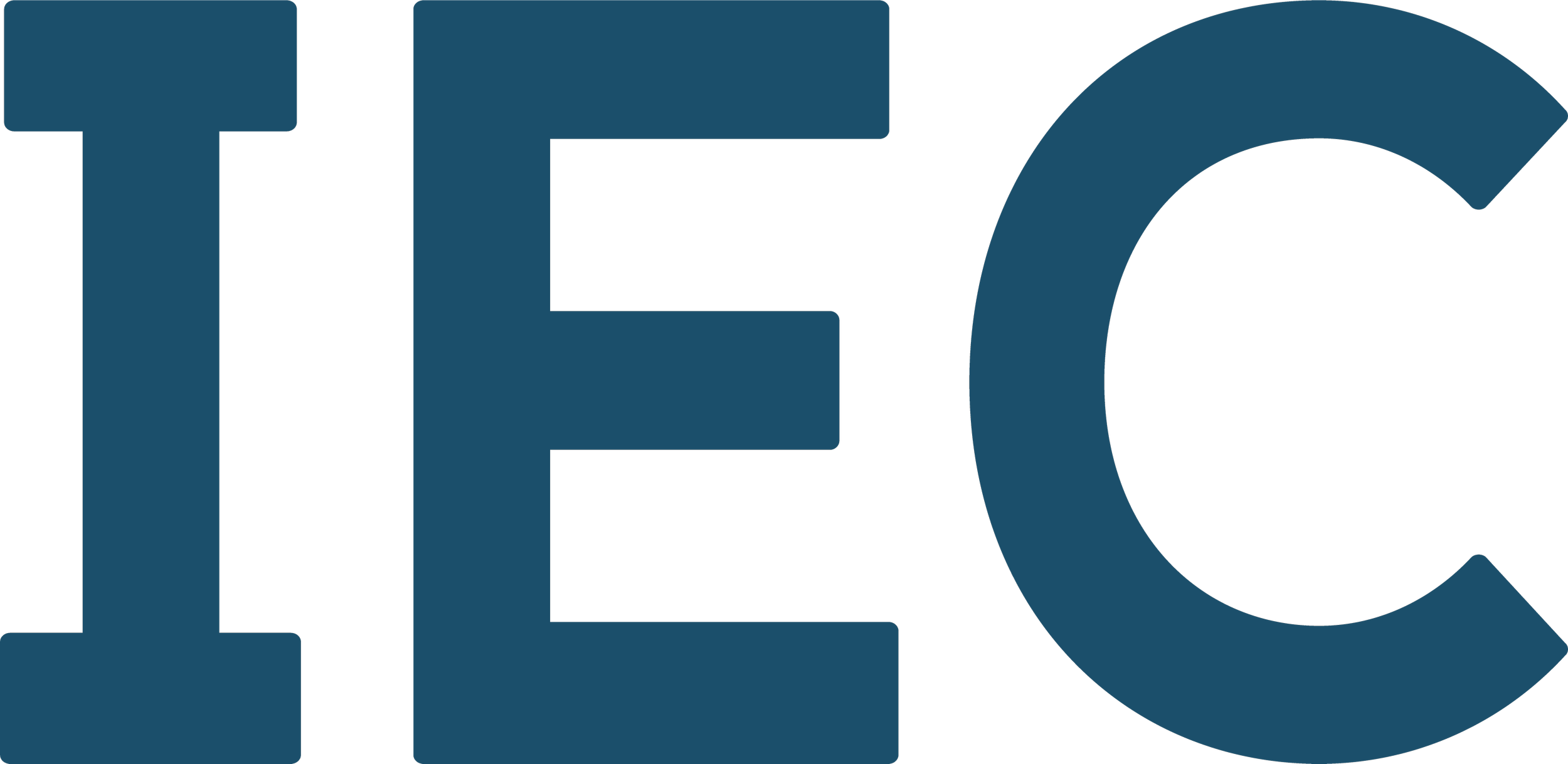 National Roadmap for Disability-Inclusive Healthcare