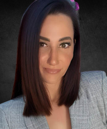 Ferrari Consulting Group