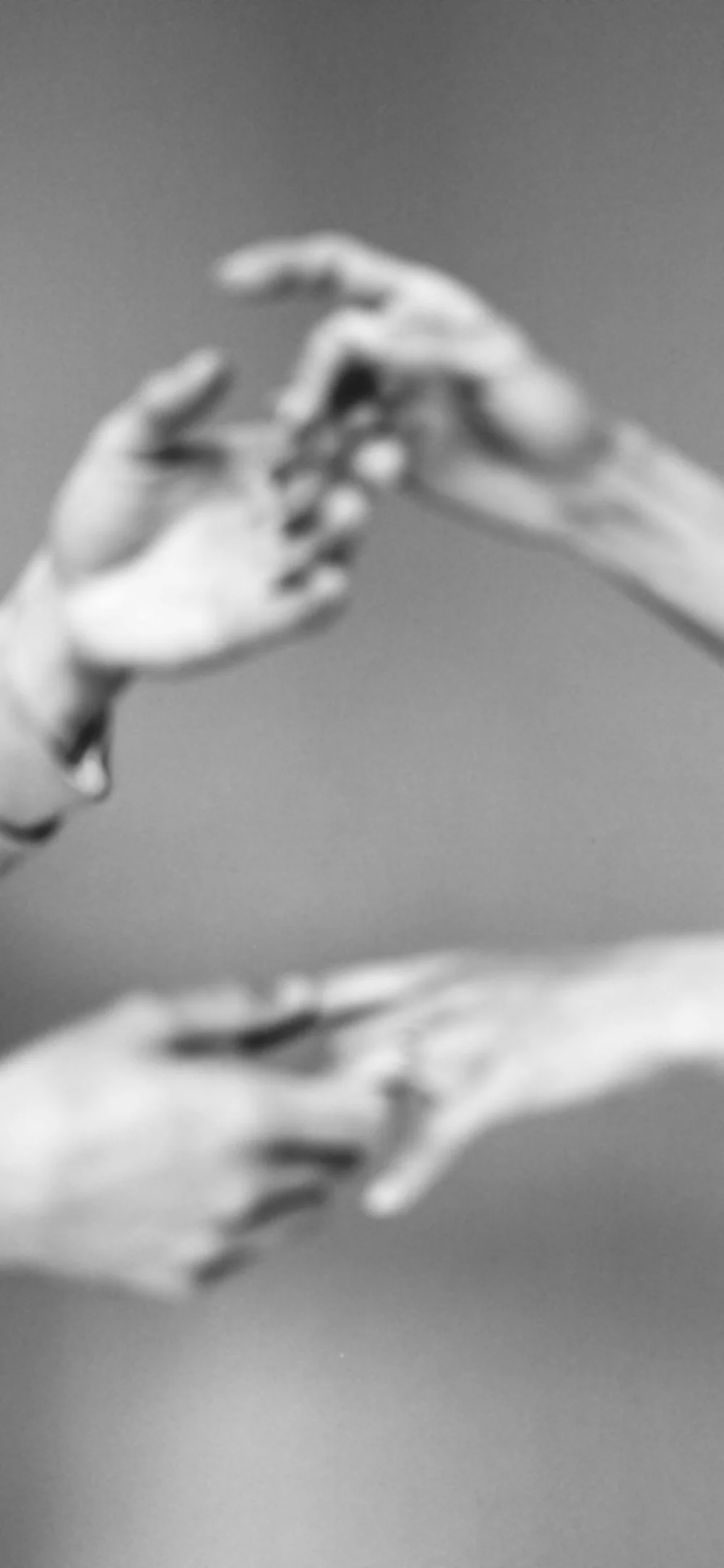 Nicole Autumn | Yoga and Meditation in NYC + Retreats Worldwide