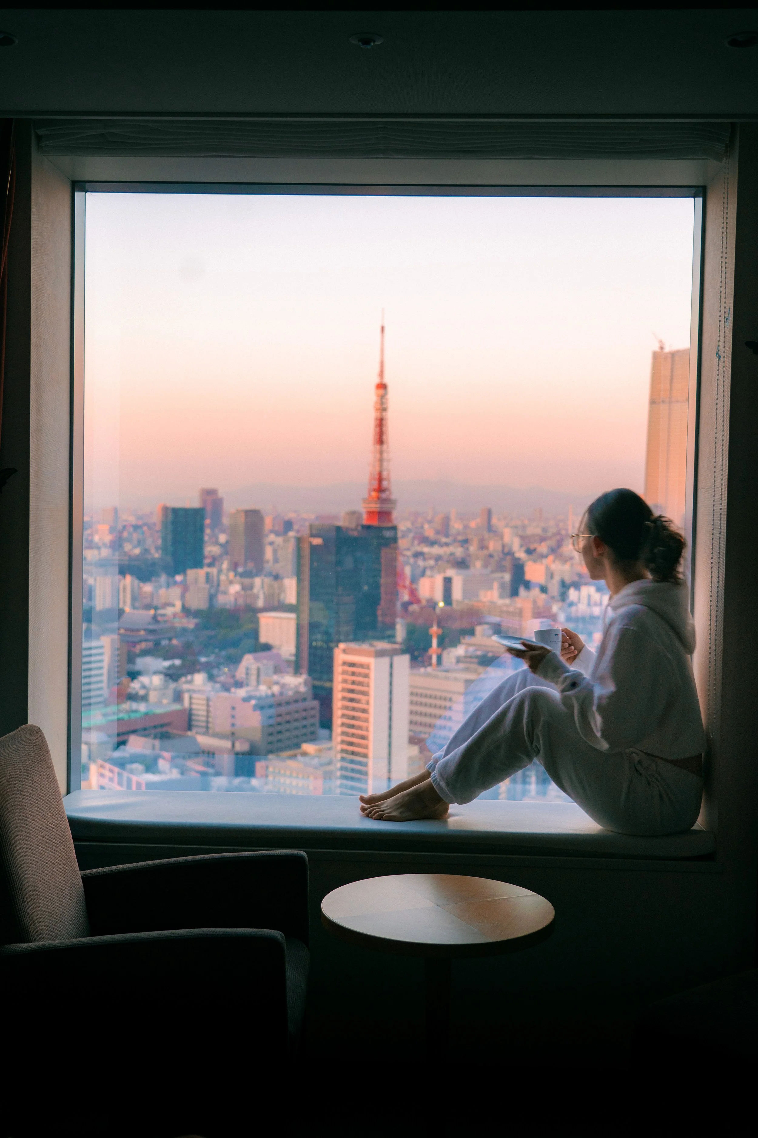 About Me — Wanderlust Alley