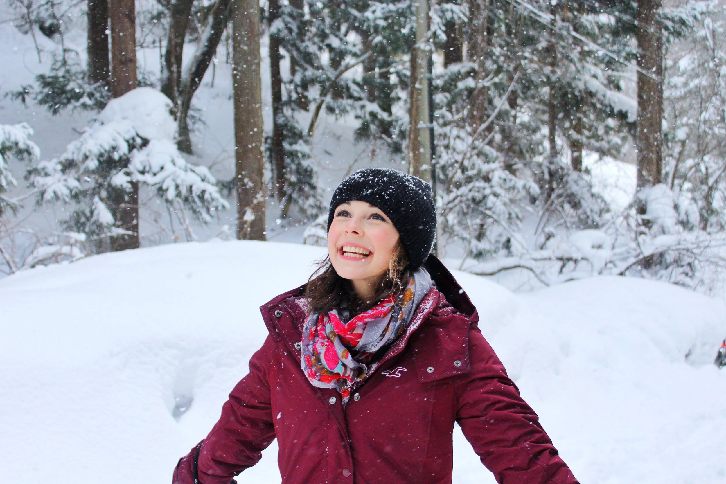 About Me — Wanderlust Alley