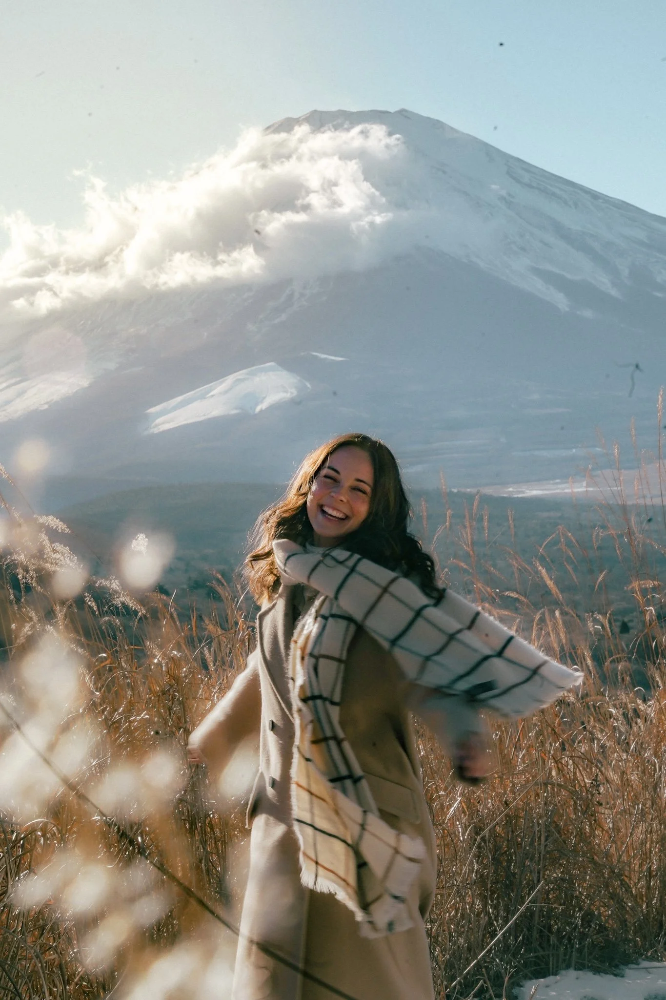 About Me — Wanderlust Alley