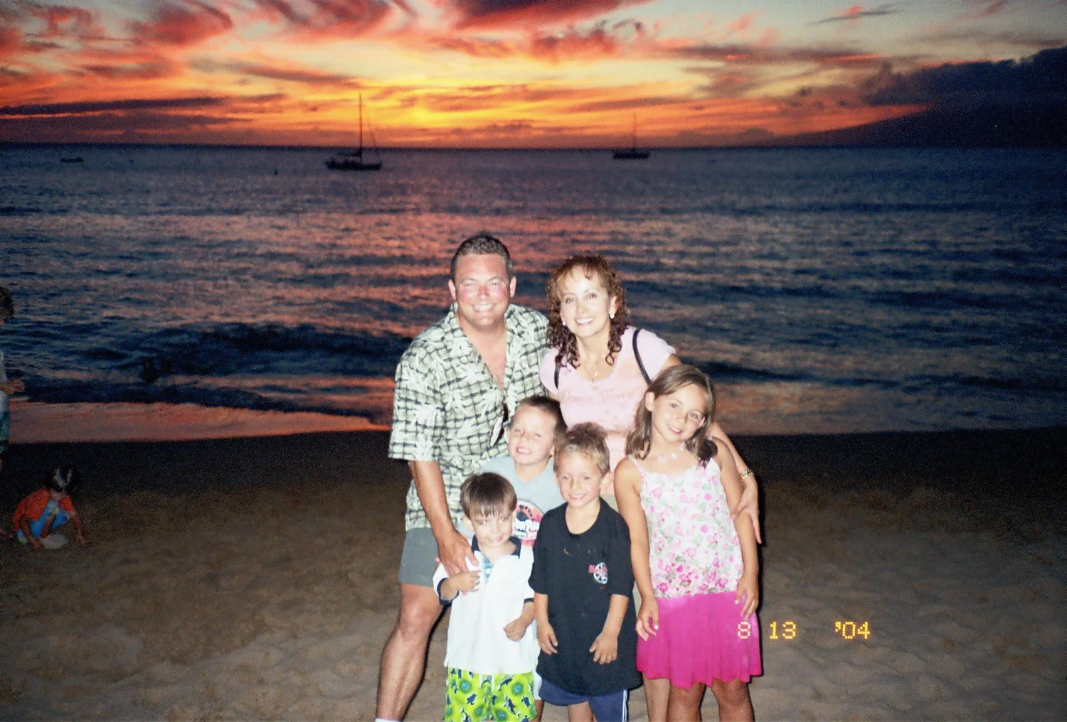 About Me — Wanderlust Alley