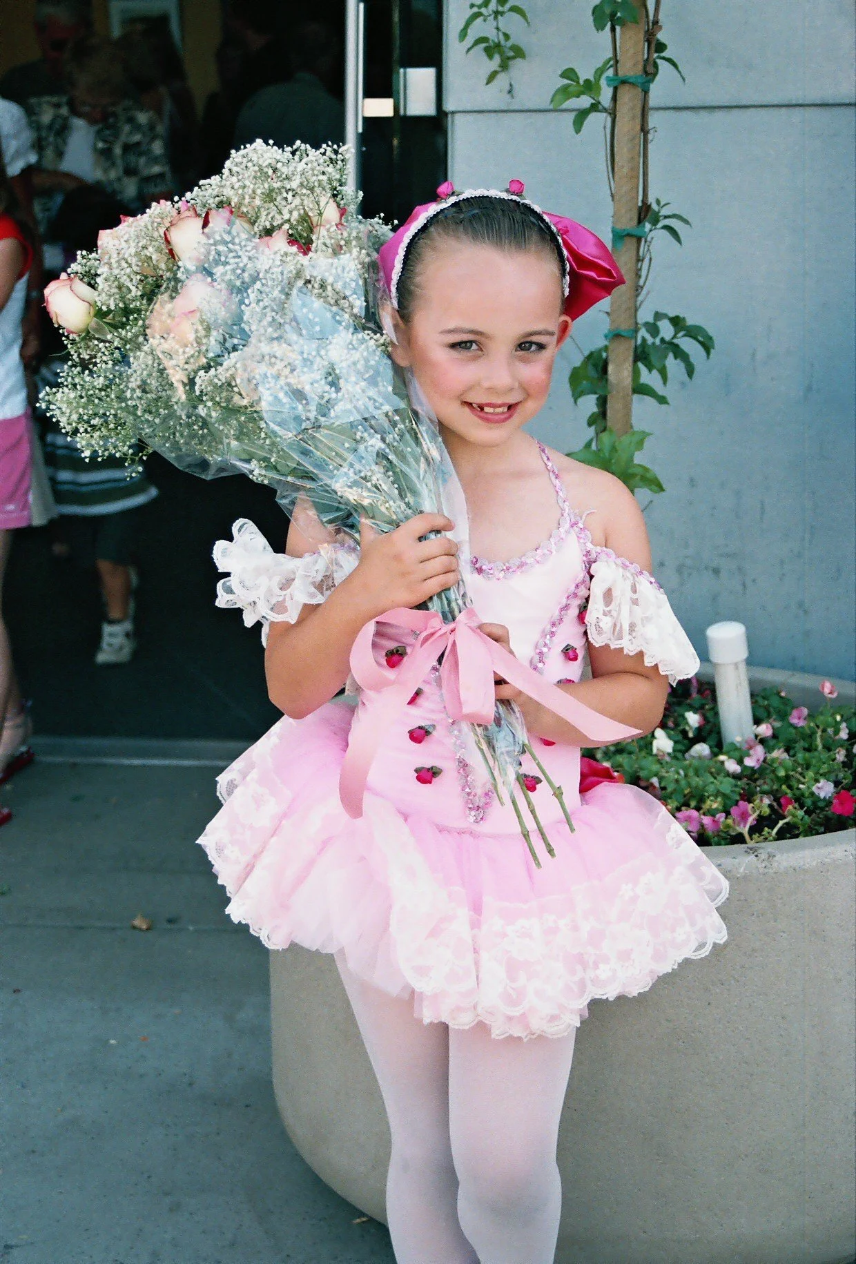 About Me — Wanderlust Alley