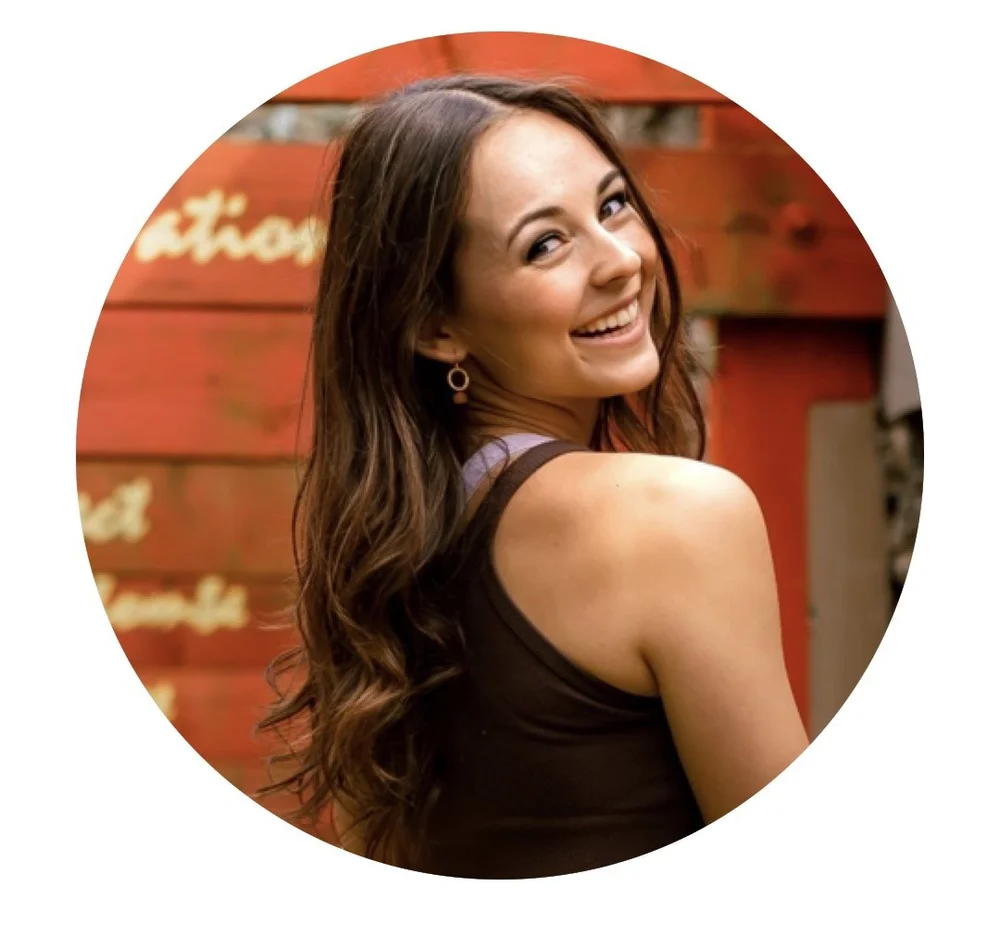 Wanderlust Alley Links — Wanderlust Alley