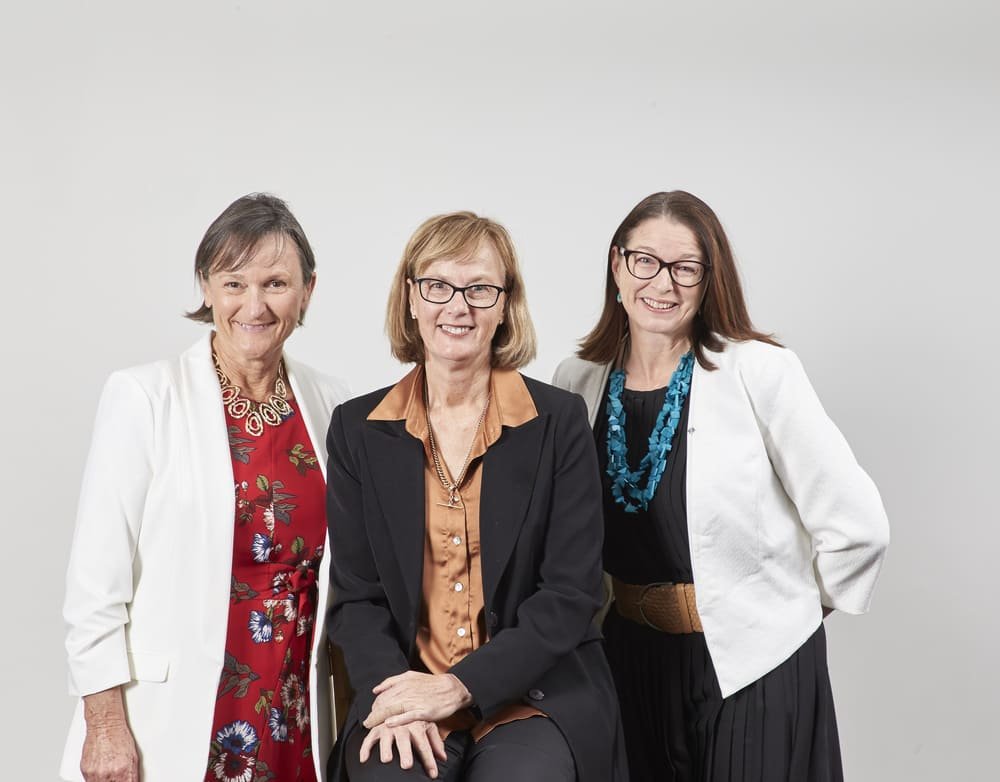 Industry Funding Schemes