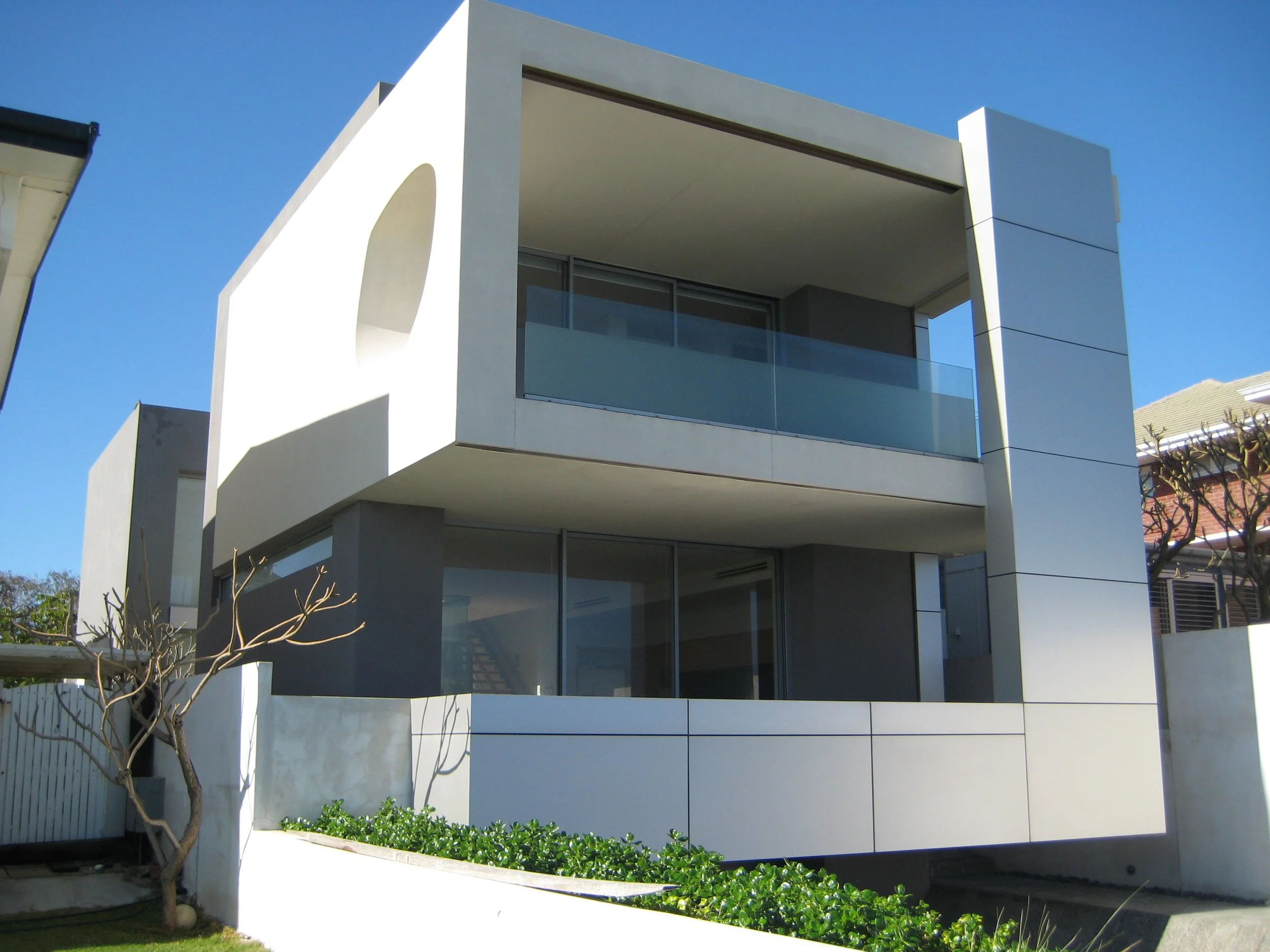 Buildtech Solutions