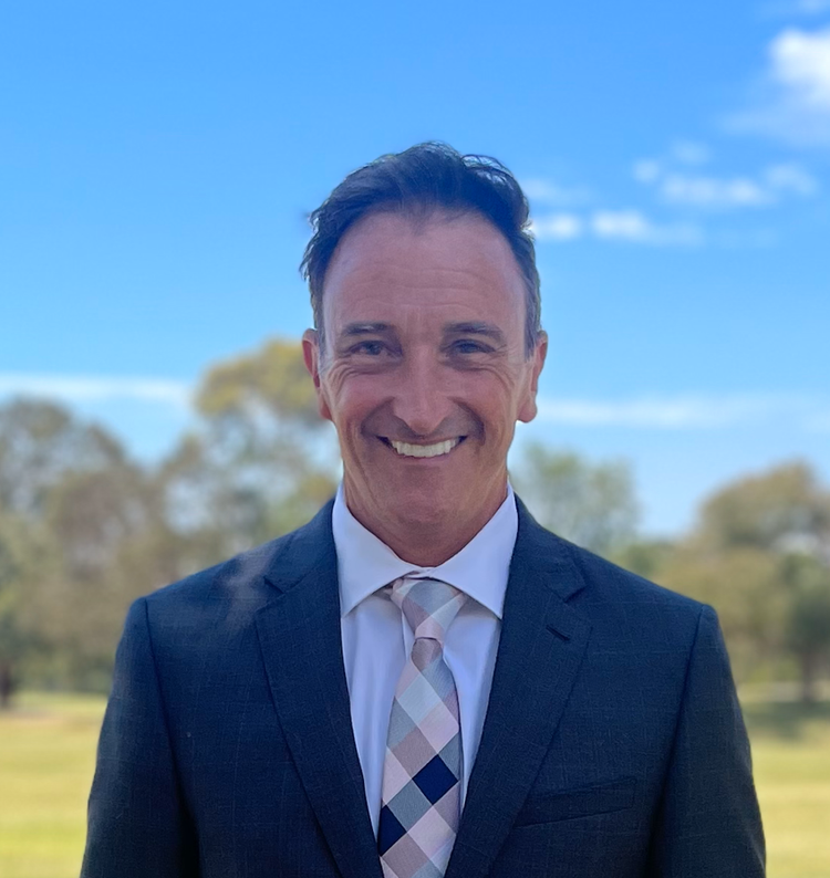 Stuart Bio — Imperial Valuations