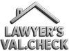 Lawyer's ValCheck — Imperial Valuations