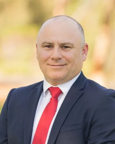 About — Imperial Valuations