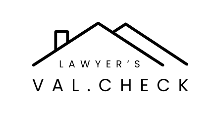 Lawyer's ValCheck — Imperial Valuations