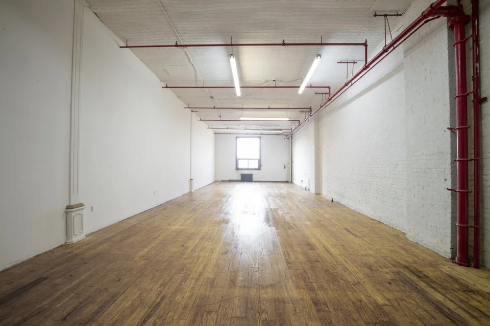 Event Space | Reserve Your Event Space Today — American Movie Company