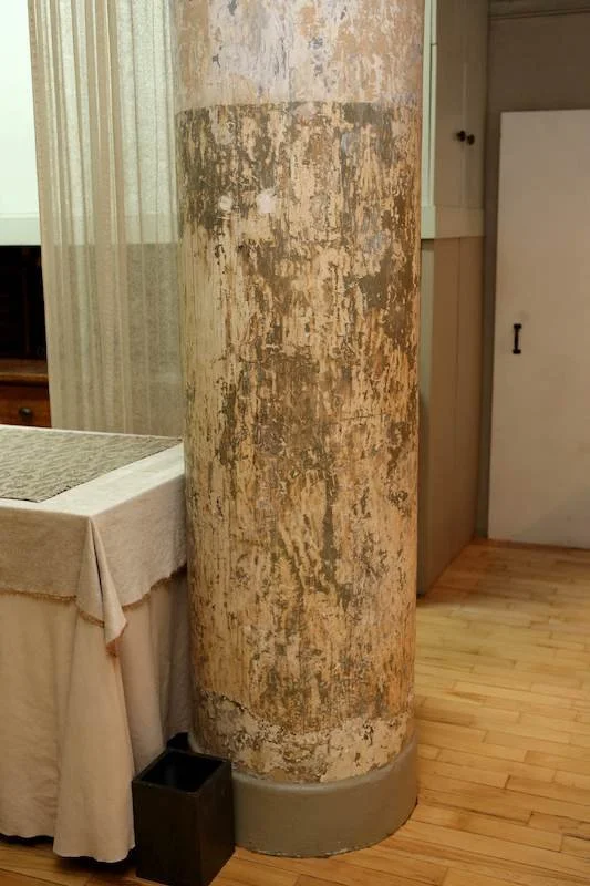 Chelsea East — American Movie Company