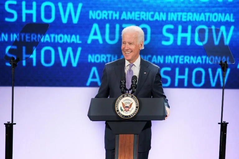 SPEECH/PRESIDENTIAL PROMPTER RENTALS — American Movie Company