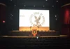 SPEECH/PRESIDENTIAL PROMPTER RENTALS — American Movie Company