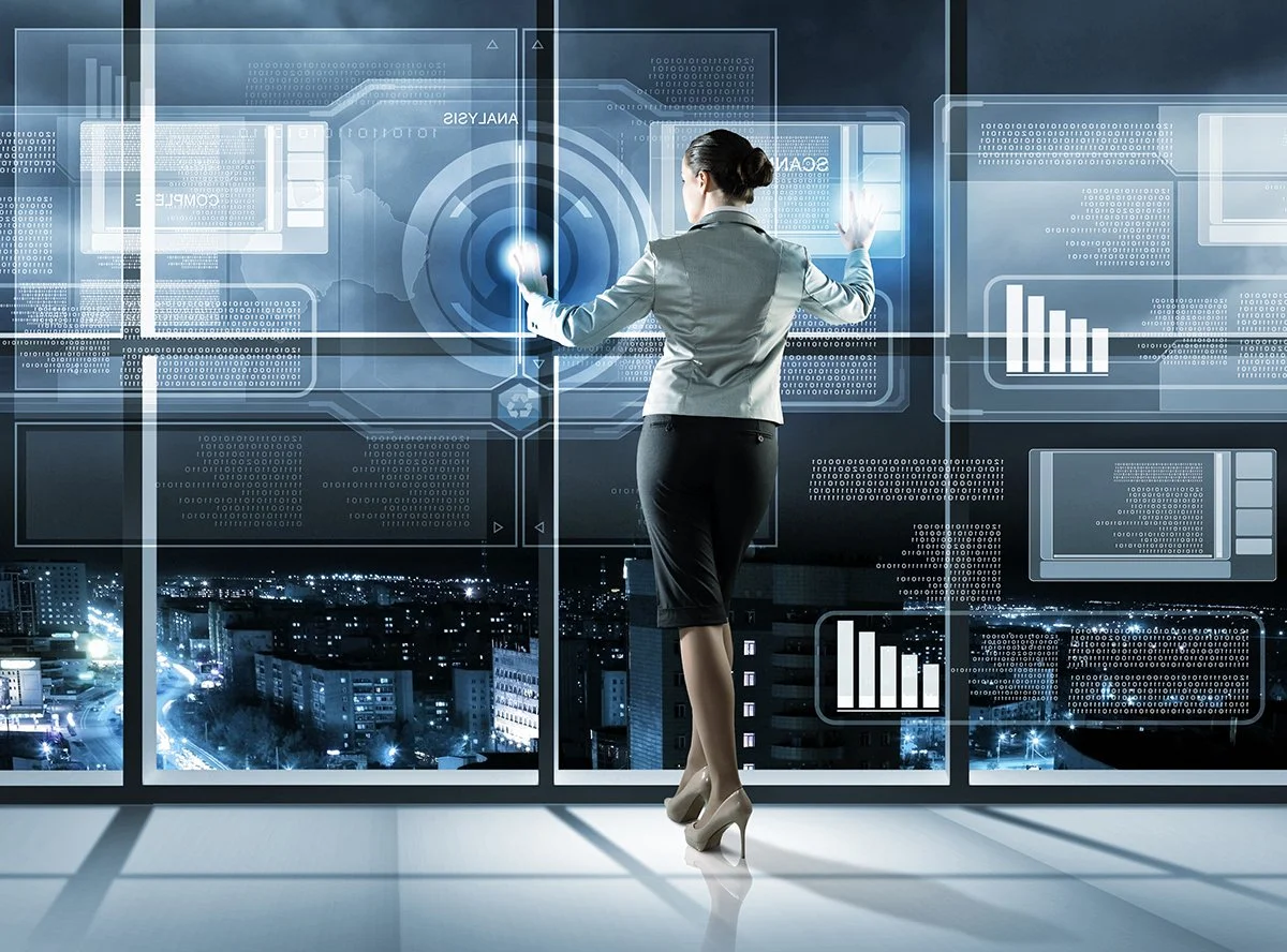 WebCasting Services NYC | Live Streaming Video Production Company ...