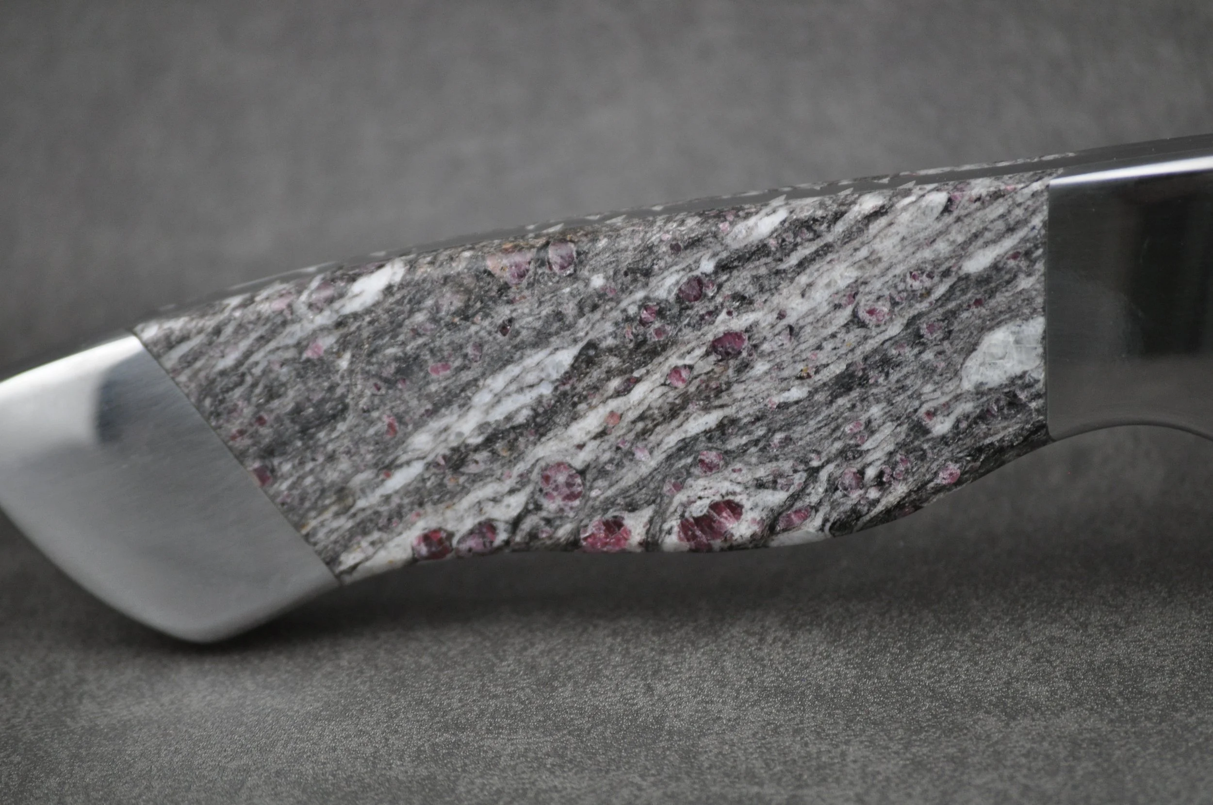 Gallery 1 — Matt Martin Knives