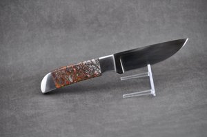 Gallery 1 — Matt Martin Knives