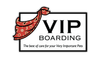VIP Boarding