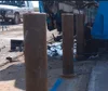 HVM Solutions ATG Access — Leader in Hostile Vehicle Mitigation (HVM ...