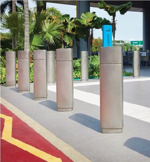HVM Solutions ATG Access — Leader in Hostile Vehicle Mitigation (HVM ...
