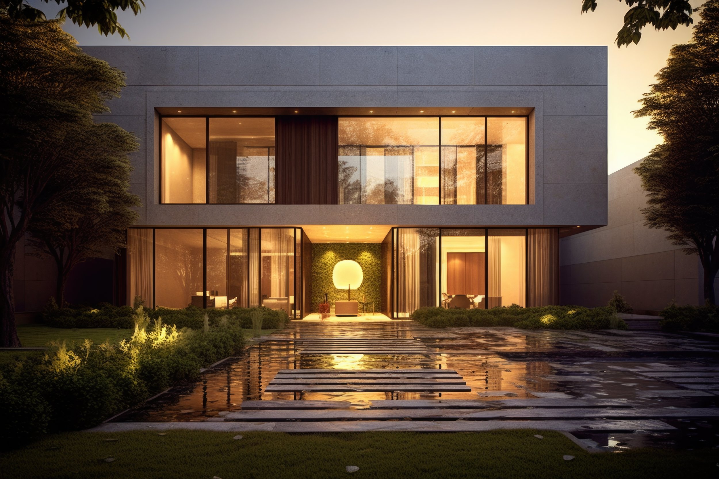 The Indispensable Role of HVM Security Gates in Protecting Your ...