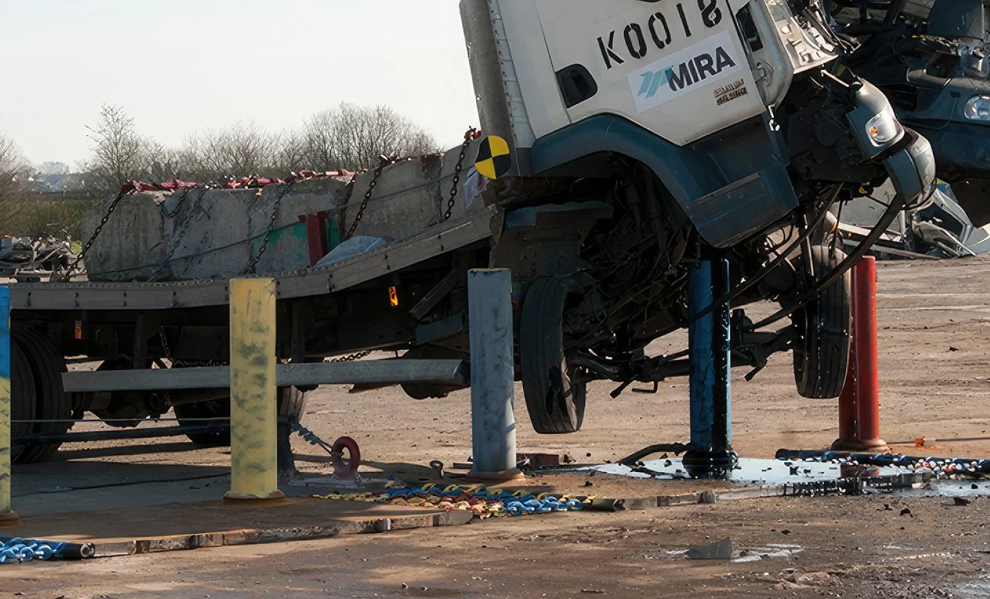 HVM Solutions ATG Access — Leader in Hostile Vehicle Mitigation (HVM ...