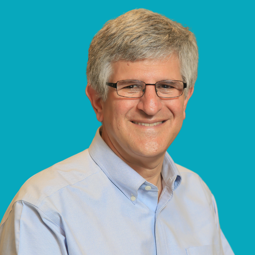 Dr. Paul Offit — American Society for Meningitis Prevention
