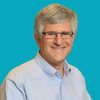 Dr. Paul Offit — American Society for Meningitis Prevention