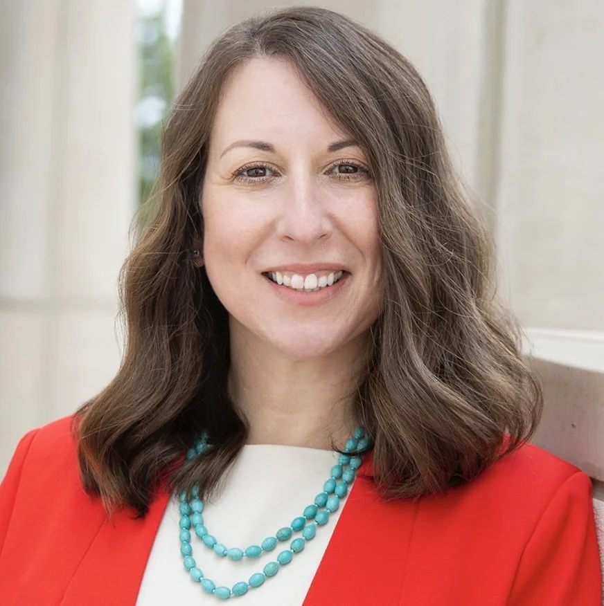 Board of Directors — American Society for Meningitis Prevention