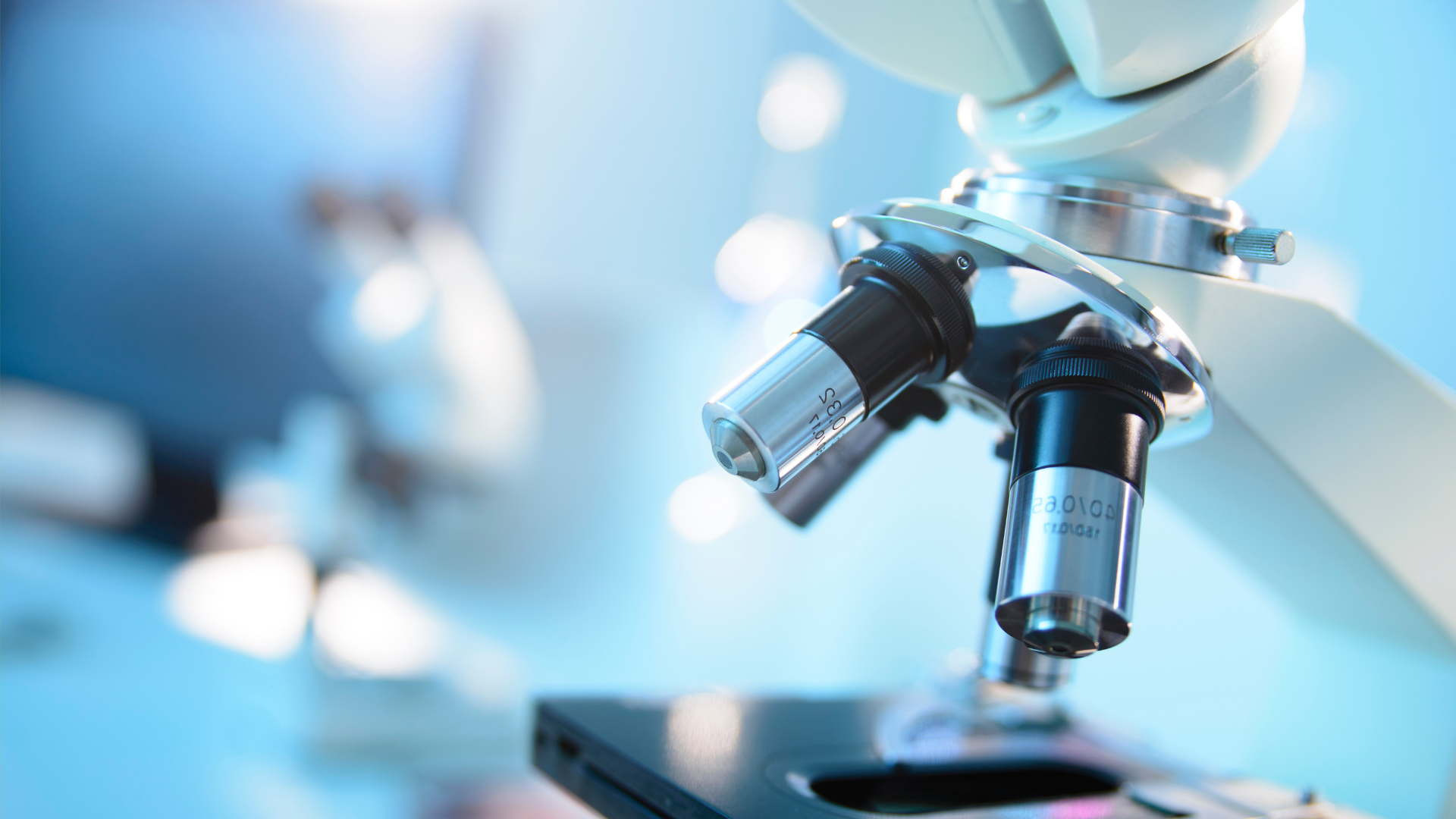 Latest Research — American Society for Meningitis Prevention