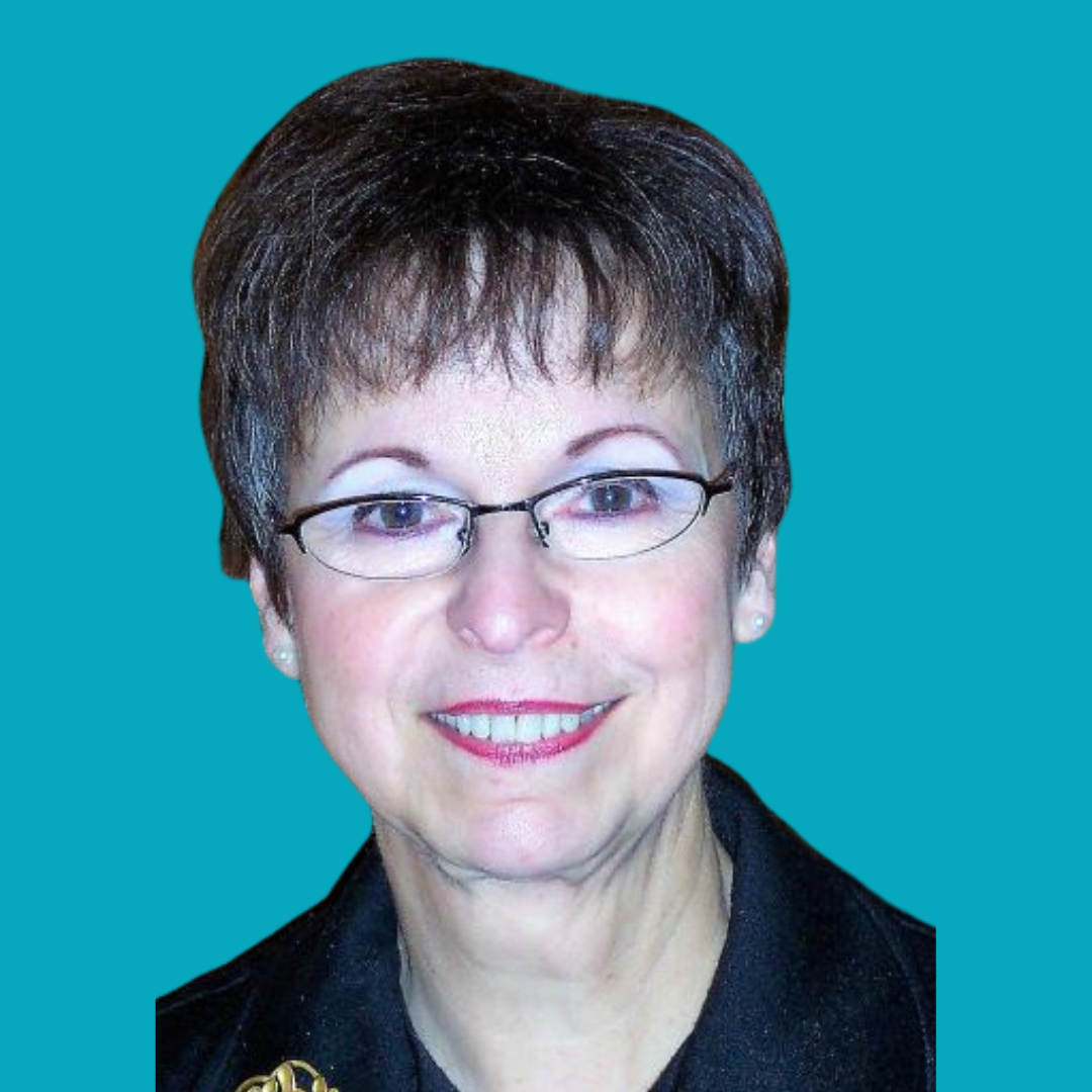 Our Medical Council — American Society for Meningitis Prevention