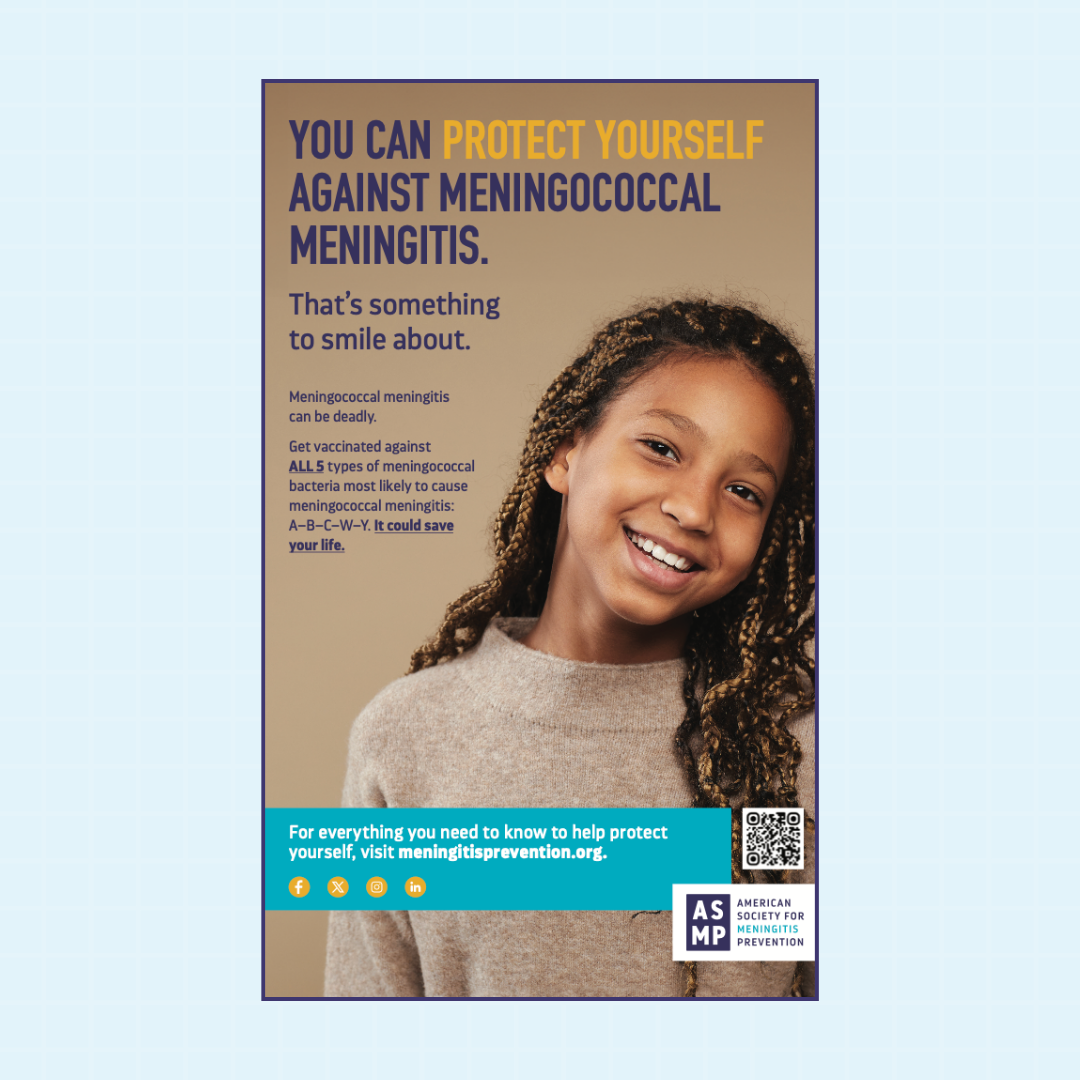 Resources — American Society for Meningitis Prevention