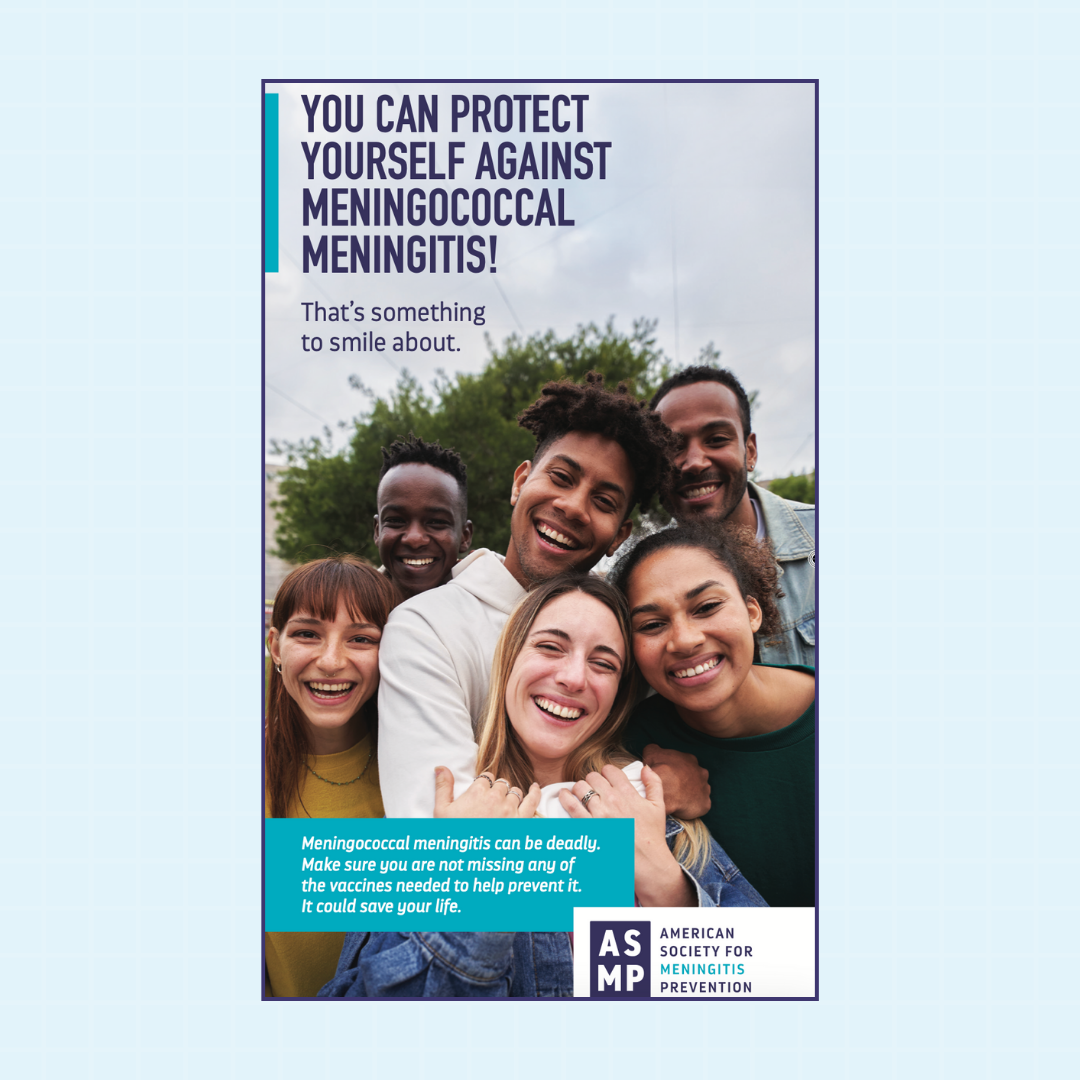 Resources — American Society for Meningitis Prevention
