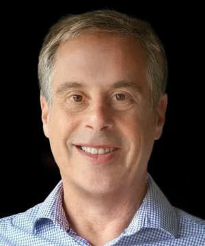 Talking Feds Podcast — Talking San Diego