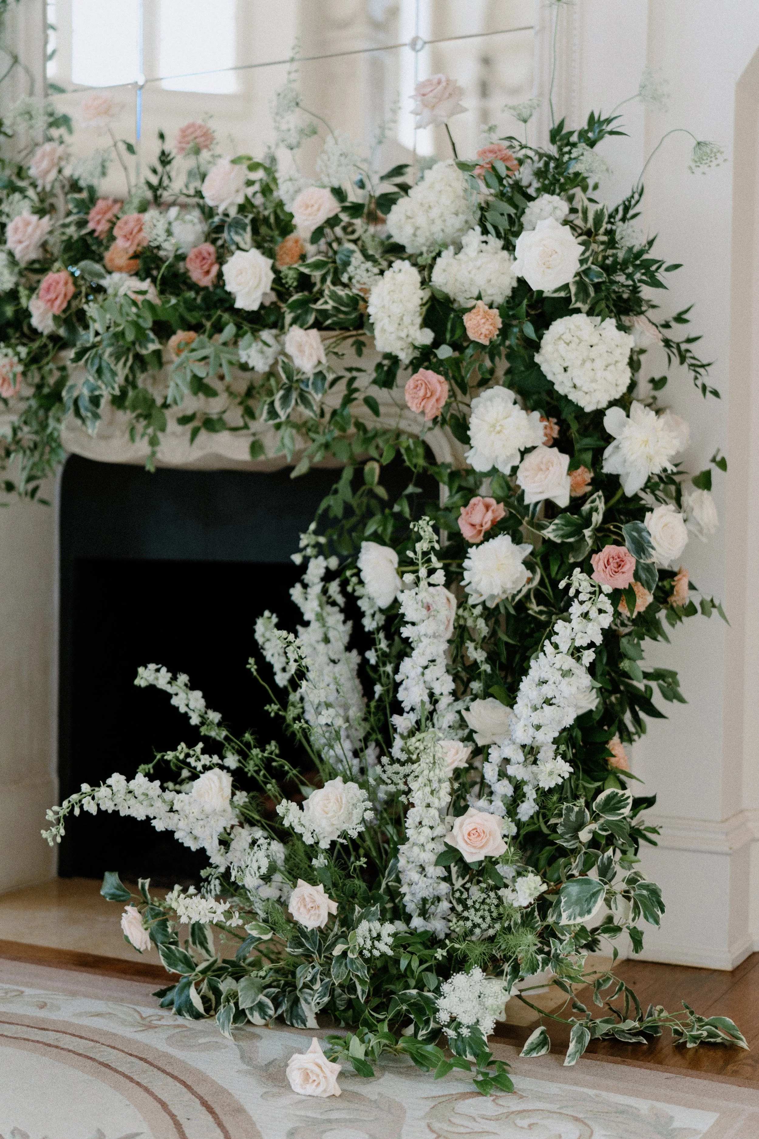 FLORA