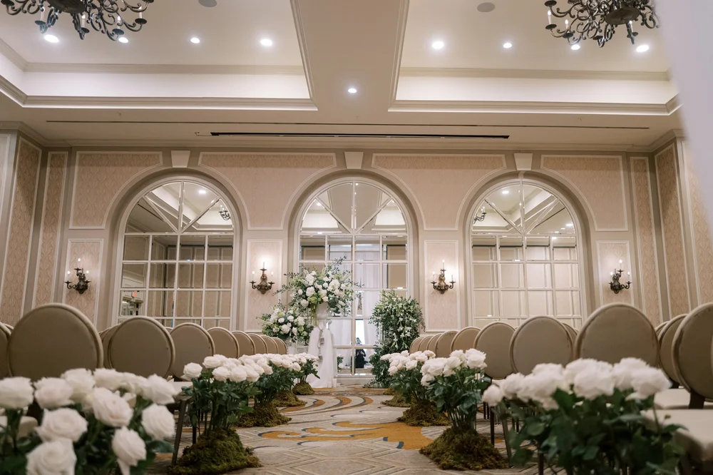 Services | Discover Stunning Floral Services – Get Started Today — FLORA