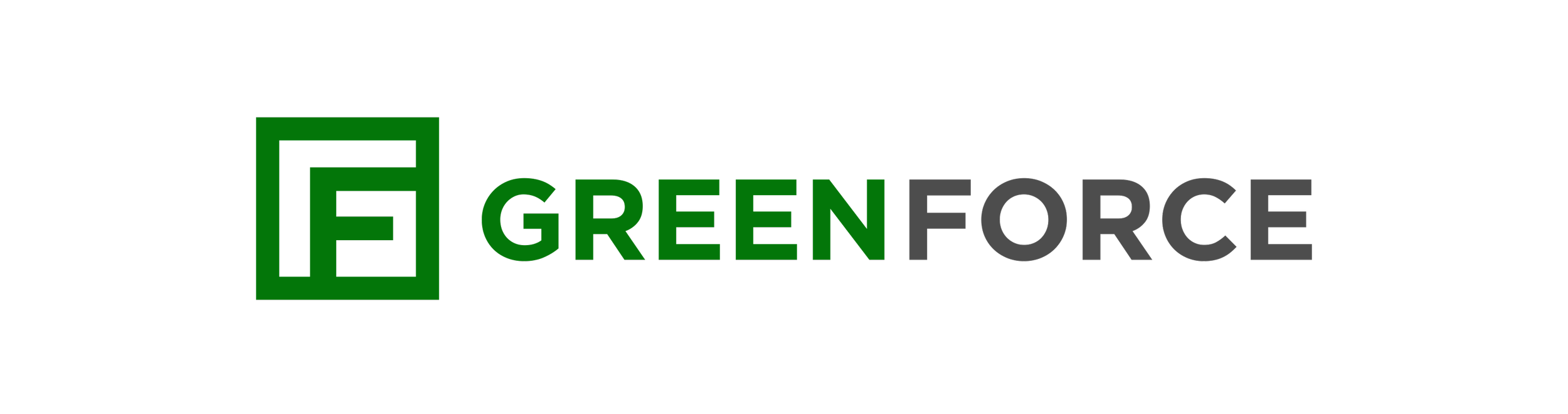 Greenforce Acquired by Vangst