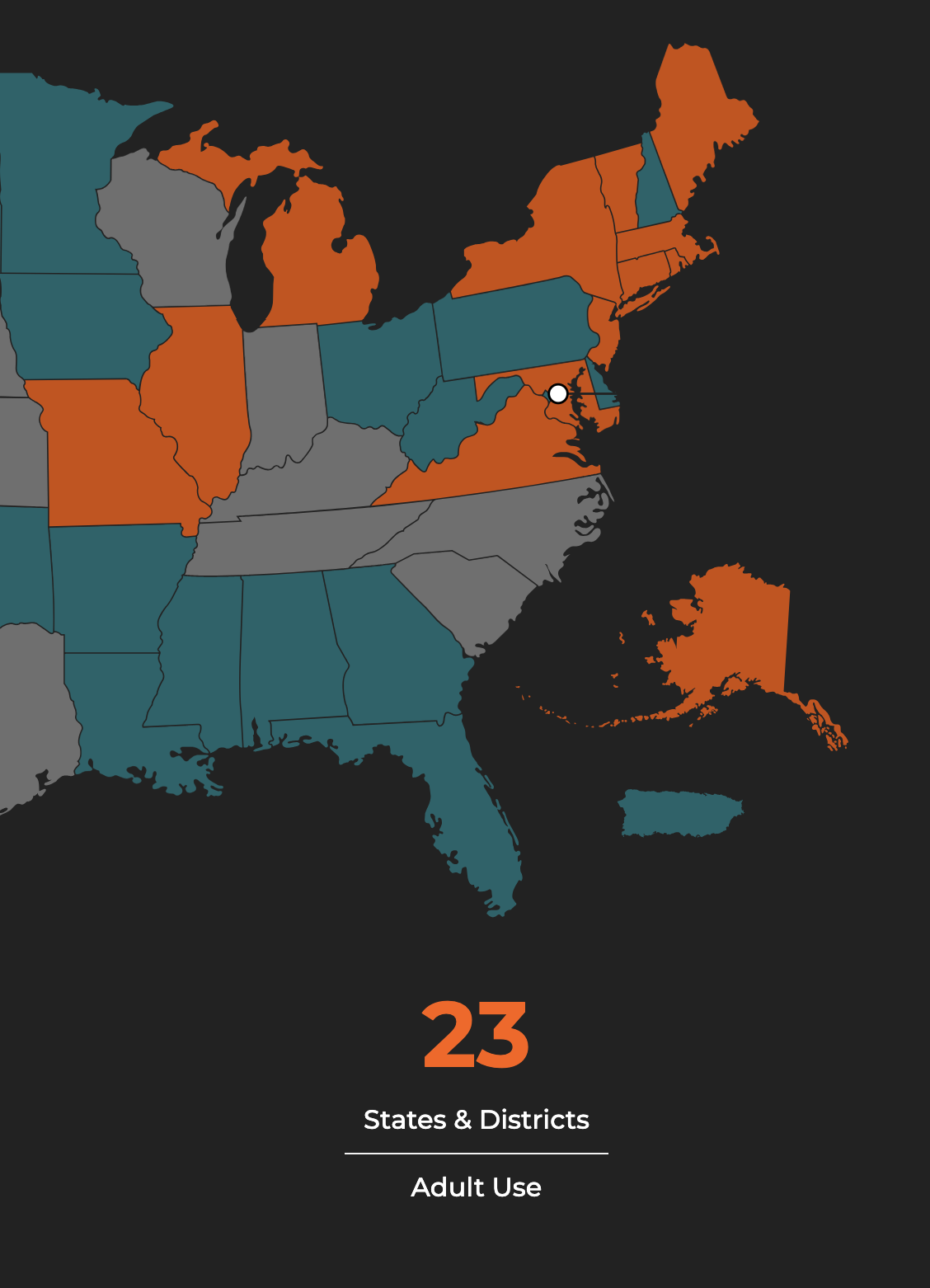 Find Employees For Your Company — Vangst Cannabis Staffing Platform