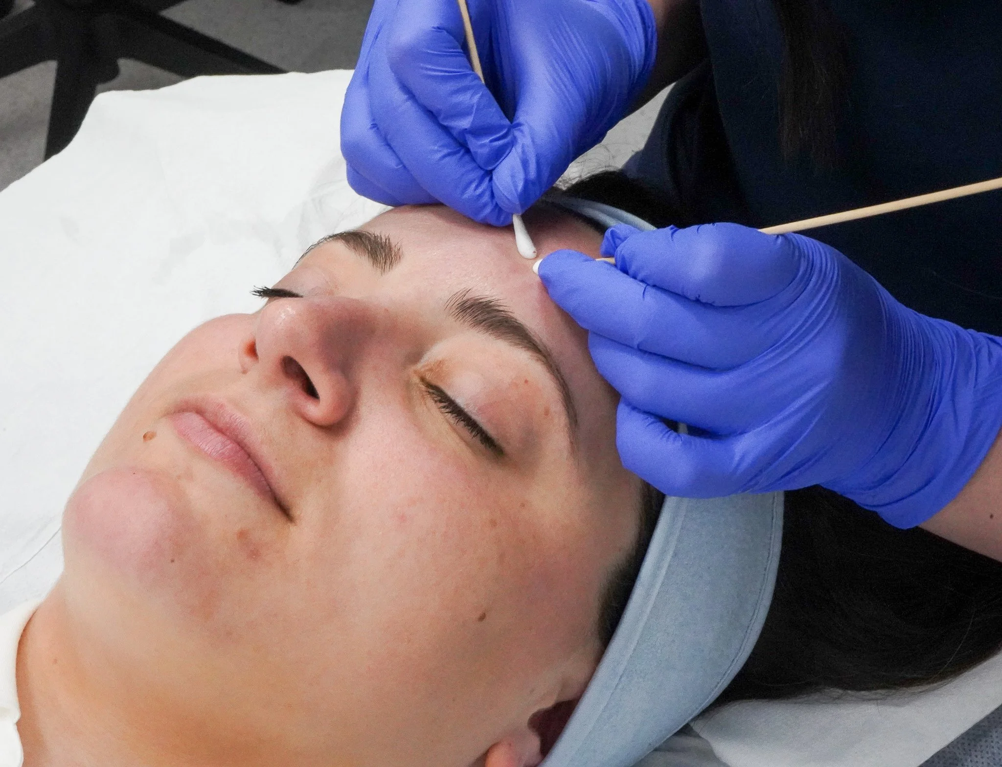 Southern Dermatology