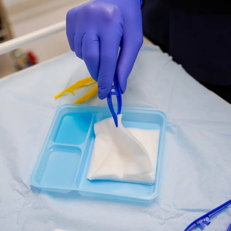 Southern Dermatology